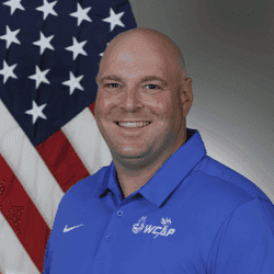 Department of the Air Force World Class Athlete Program | Department of ...