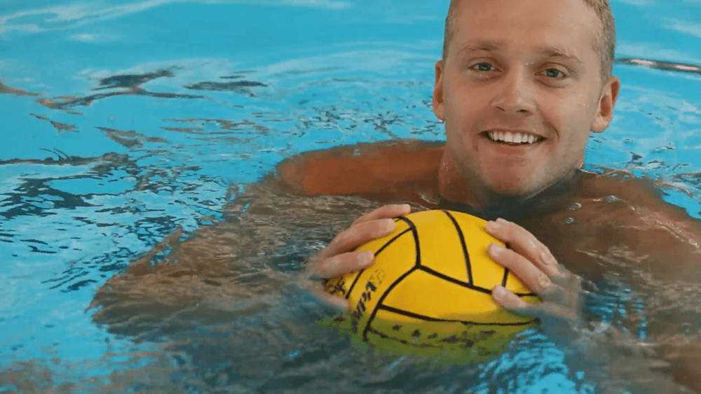 Wcap | Department of the Air Force Sports