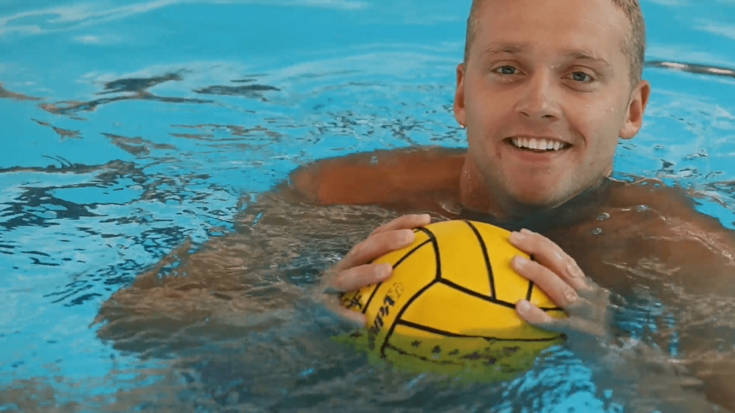 Department of the Air Force World Class Athlete Program | Department of ...