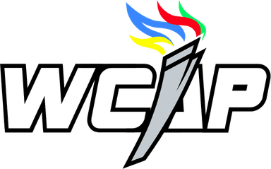 Department of the Air Force World Class Athlete Program | Department of ...