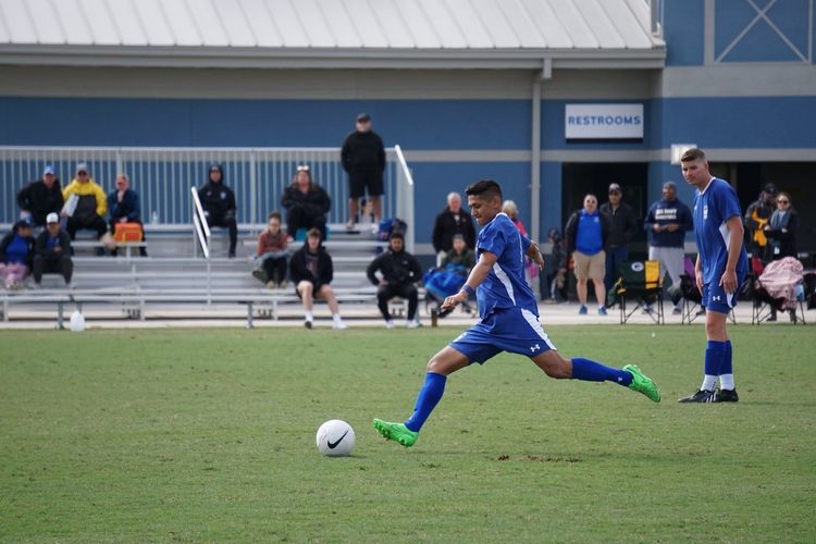 Resources | Department of the Air Force Sports